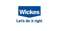 Wickes Free Delivery Code December 2025: Free Delivery Codes