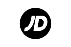 JD Sports Free Delivery April 2026 → Free Delivery w/ Code