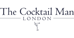 The Cocktail Man: FREE Delivery on orders