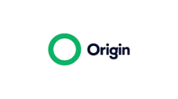 Origin Broadband: Up to 40% off Full Fibre Broadband plans